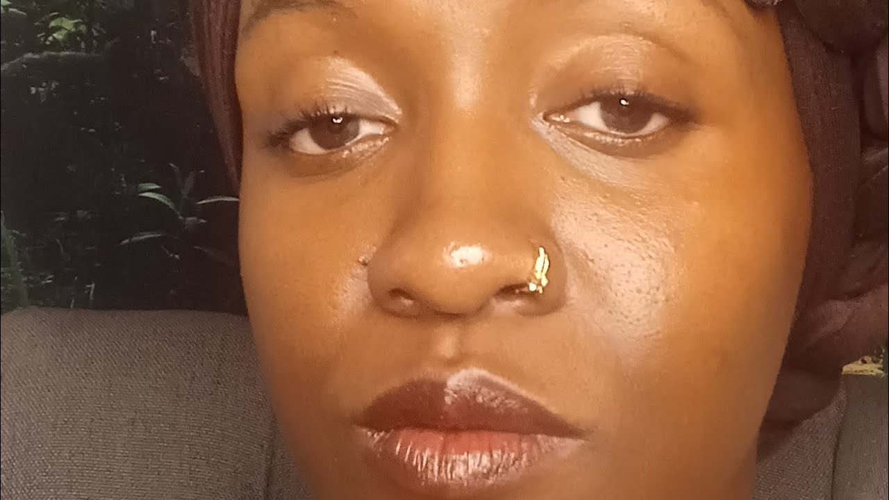 Play Naive And Let The Tower Fall - YouTube