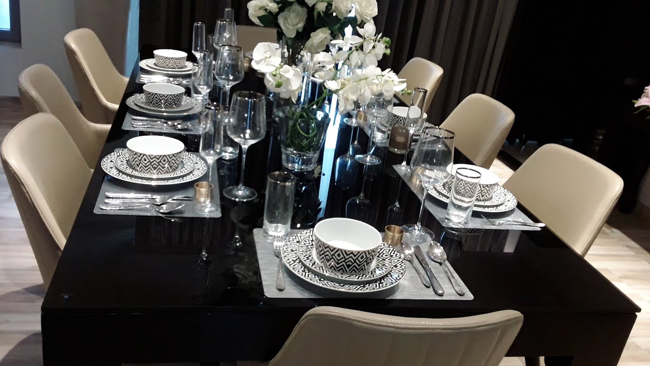 Reeta devi official is live! - YouTube