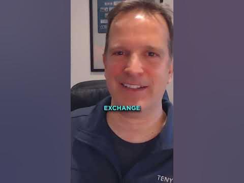 The Key To Building World-Class Voice AI - YouTube