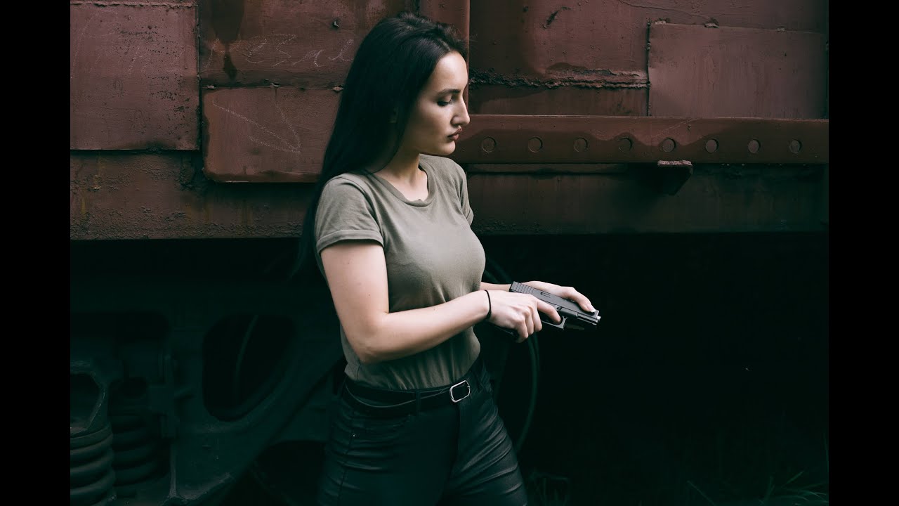 "Showtime" Instrumental by Deltamu Prod.-=145 bpm Rapbeat=-Trappy - YouTube