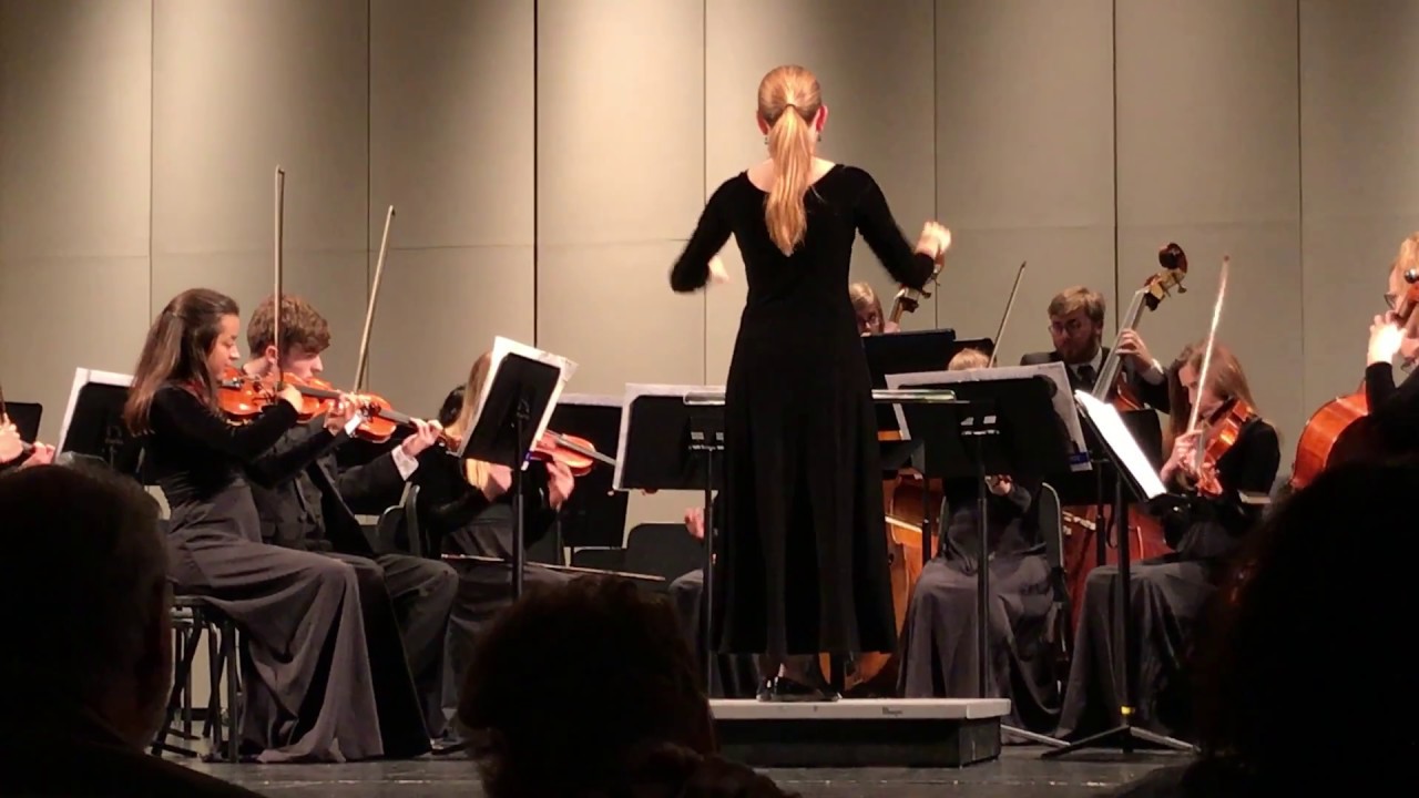 Maharaja - Doug Spata - YouTube