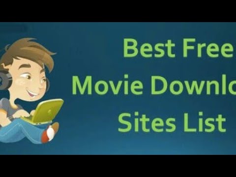 5 best top class movie downloading websites|| download new releases movies ||