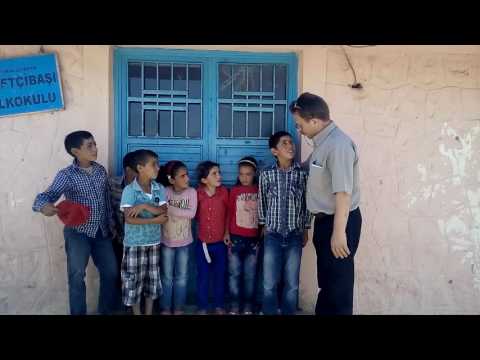 Necmettin Yılmaz neden kaçırıldı!