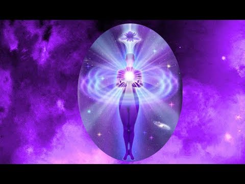 APRENDE A CONECTAR CON TU SER SUPERIOR (PARTE 2) - CONSEJOS PRÁCTICOS - YouTube