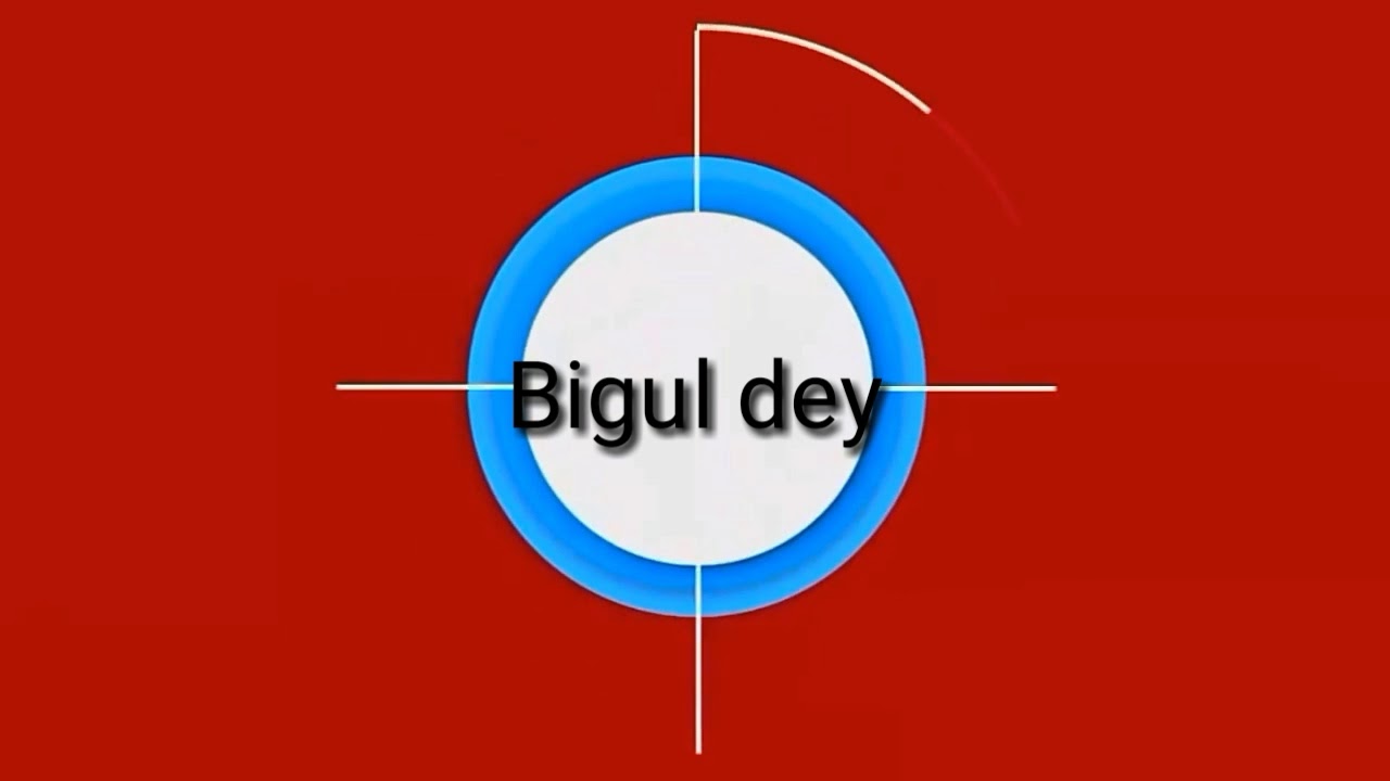 Pabji mobile game pabji game pubgy game - YouTube