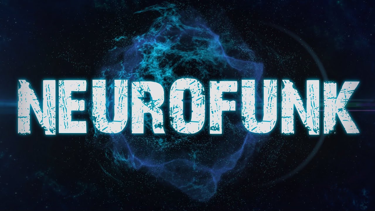 NEUROFUNK BASS SERUM FL STUDIO FLP presets Drum And Bass - YouTube