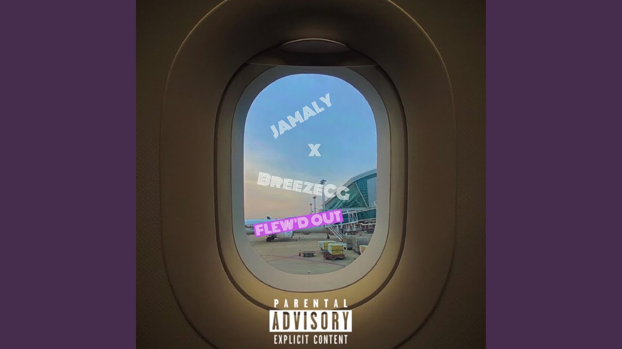 Flew'd Out - YouTube