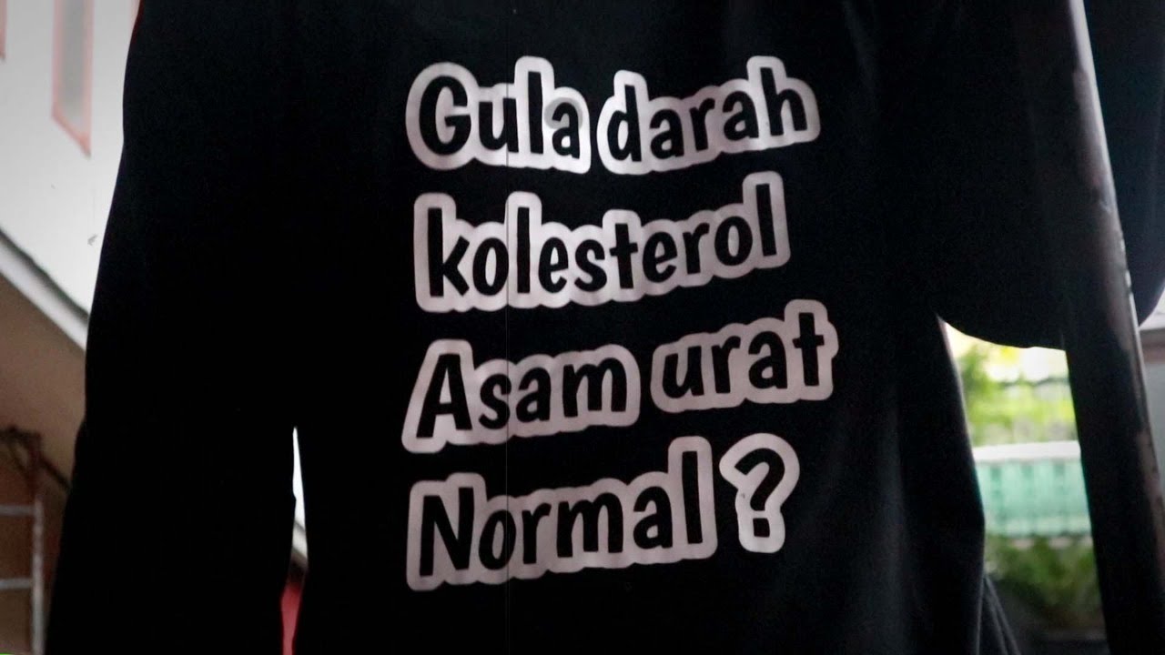 Penyakit - Andi Ruswandi (Official Music Video) - YouTube Music