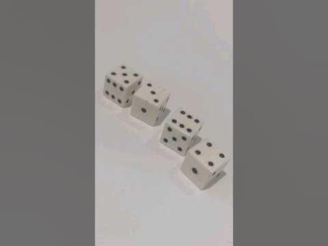 Зарики из бивня Слона делаем на заказ. #кубики_для_нард - YouTube