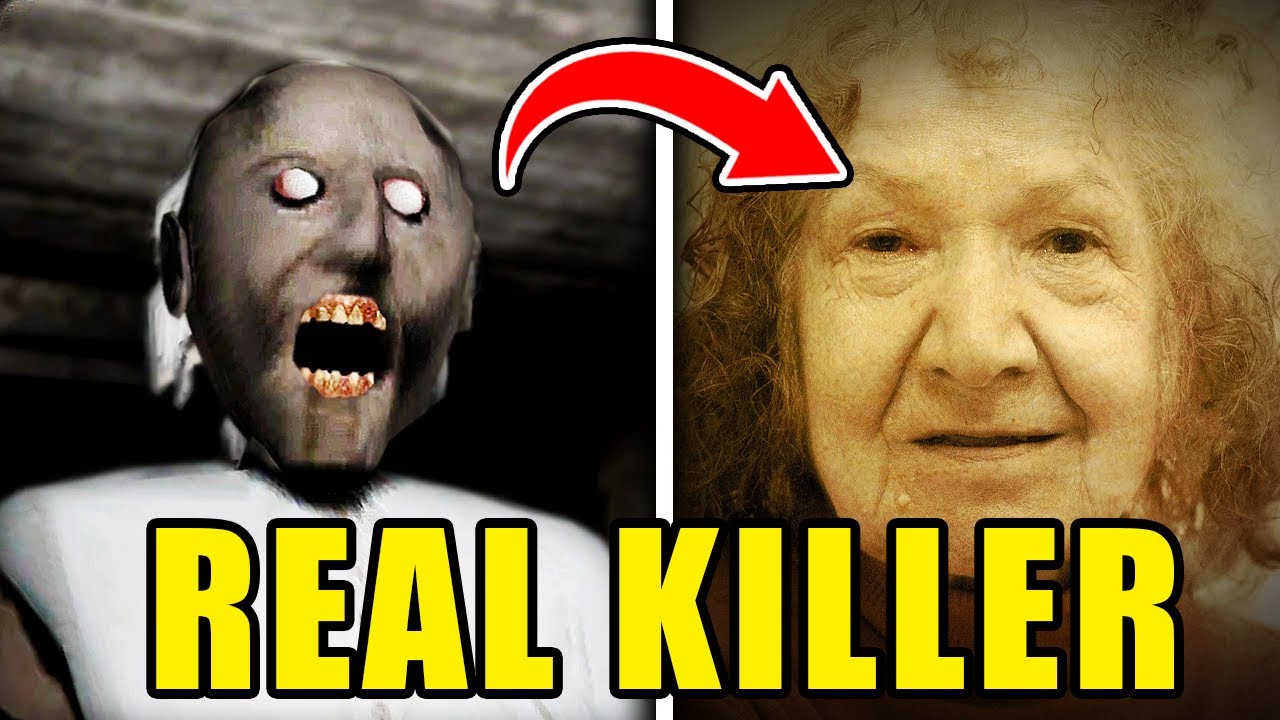 VIDEO GAMES BASED on TRUE STORIES... - YouTube