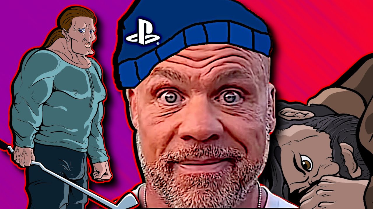 The Last Of Us Factions 2 Is Officially CANCELLED By Naughty Dog ...