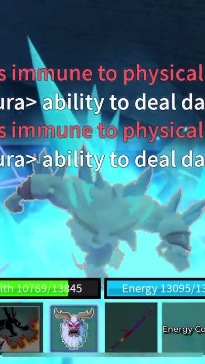 Getting cdk - YouTube