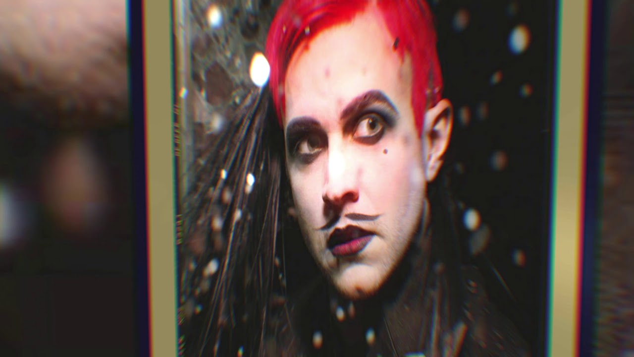 Fischerspooner - Emerge (Junkie XL Remix) [Official Audio] - YouTube