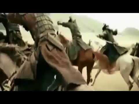 Rustem Behrudi BOZQURD 1984