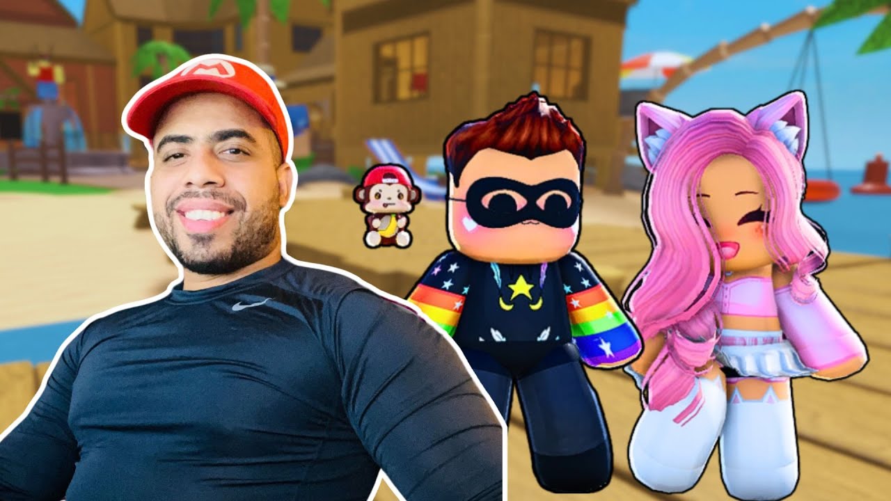 🔴LIVE! TAKING OVER KITTY FOR TODAY :) - YouTube