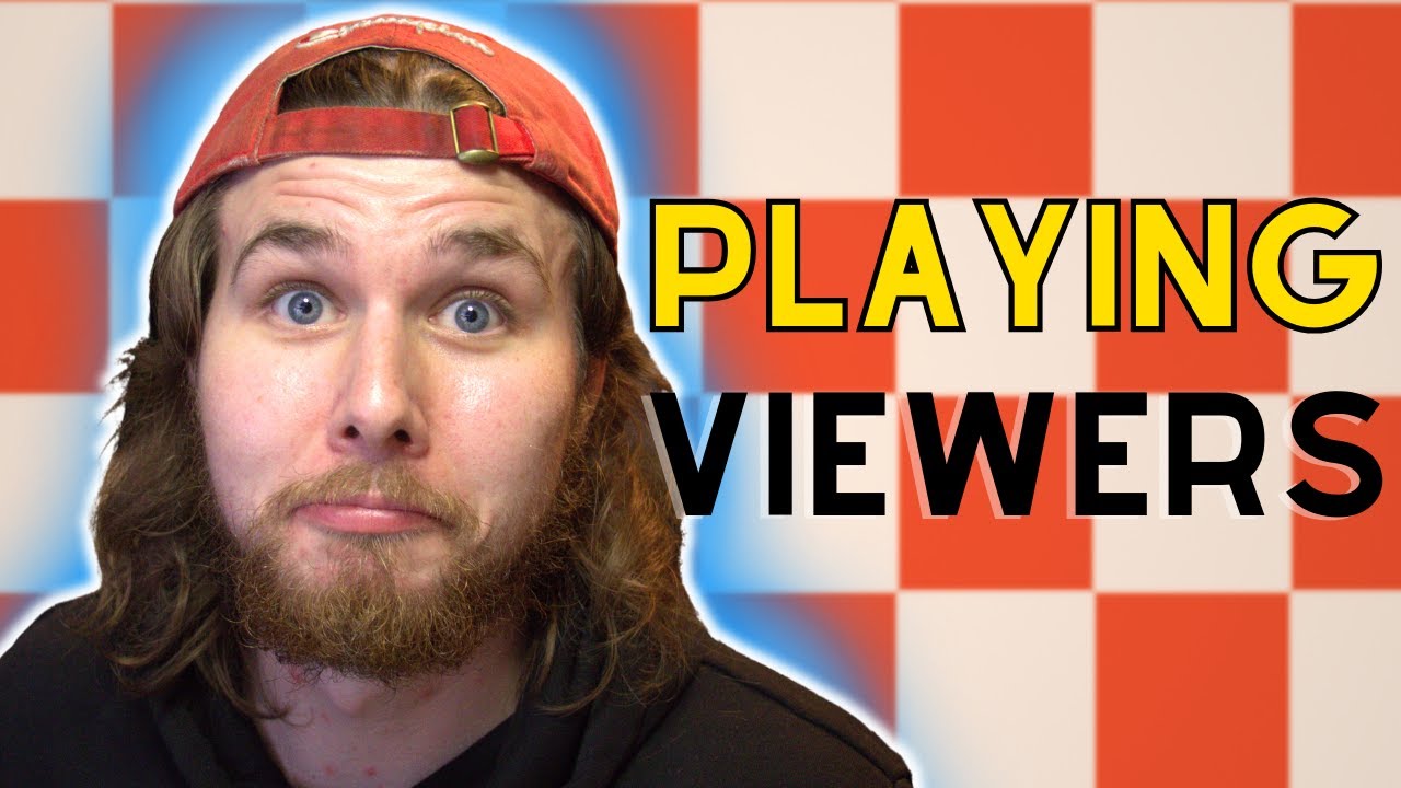 Playing Blitzzz - YouTube