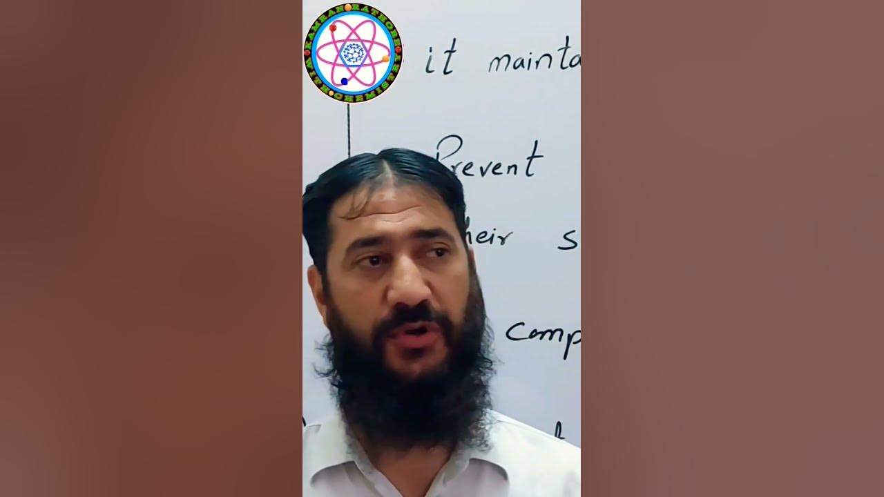 Mdcat Examination Date 2022 pmc FBISEOfficial new Date updates YouTube mdcat-examination-date-2022-pmc-fbiseofficial-new-date-updates-youtube
