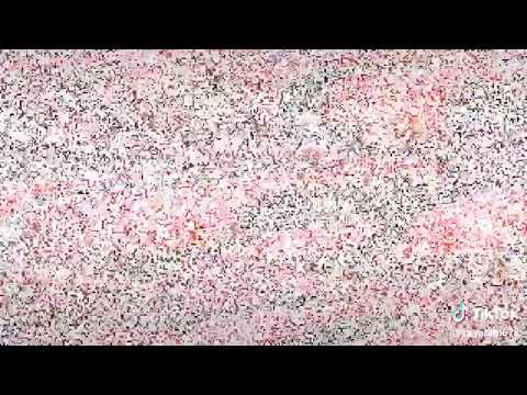 🙈❤(z).(s) love status 🙈❤ romantic ringtone famous tiktok ringtone 🙈😘 love what'sapp status ❤😘