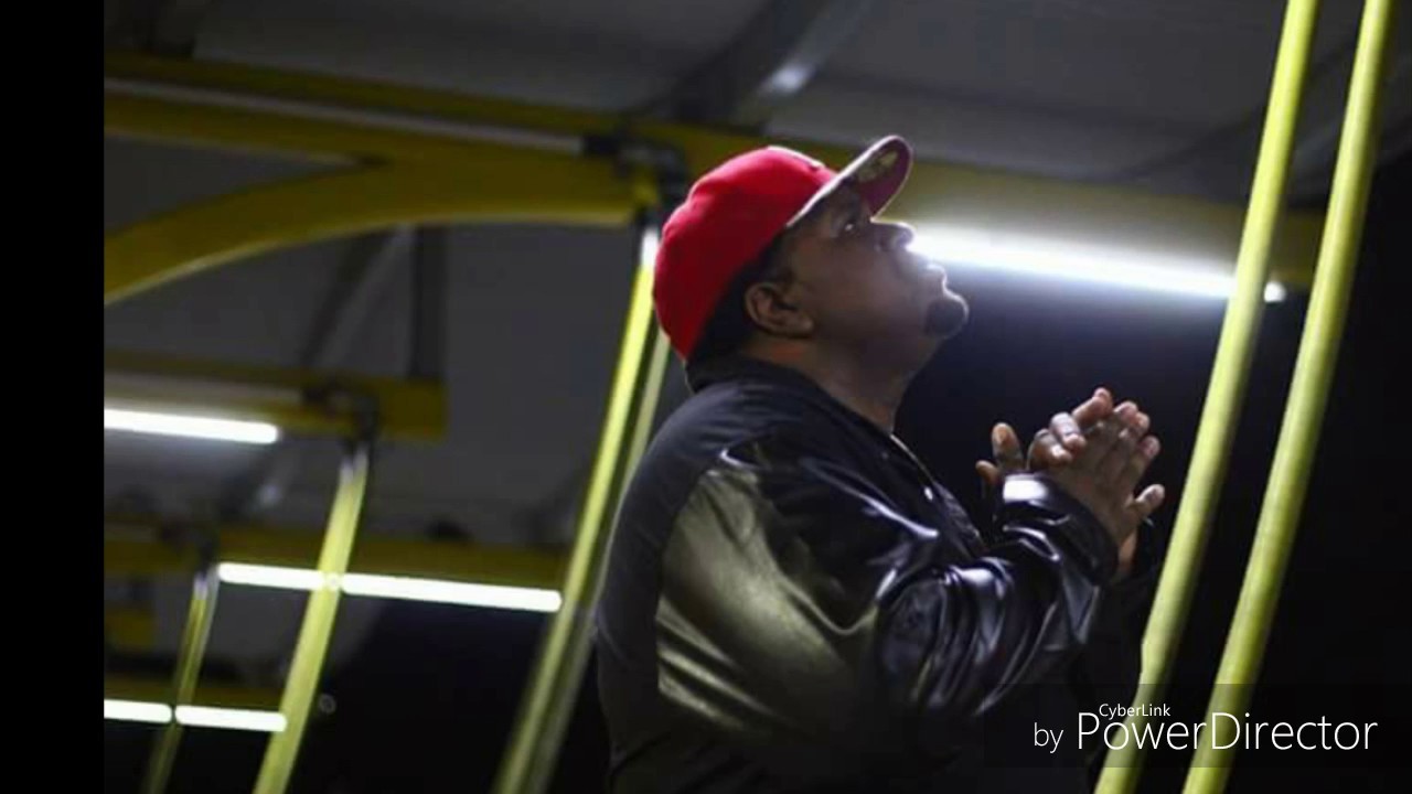 Loud Pak Net Another Level - LOUD PAK +SUAVE SATIVA - YouTube