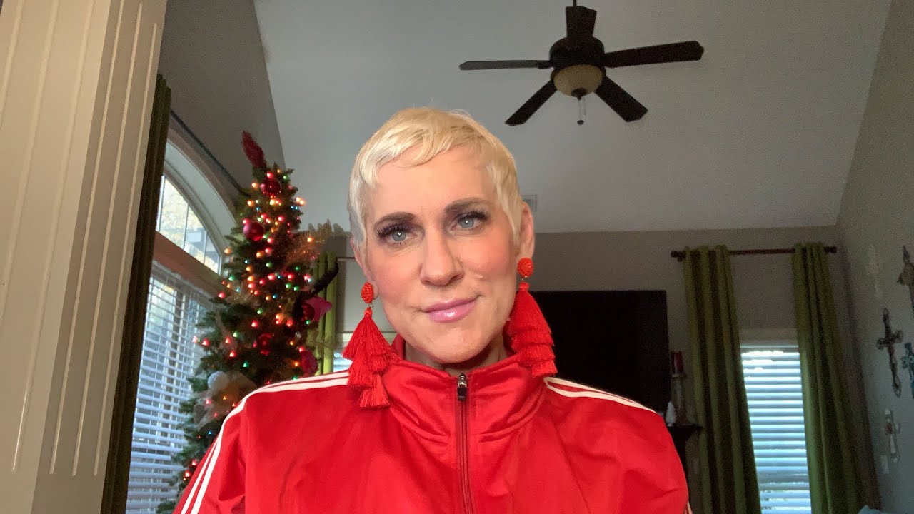 Peace over Pieces - YouTube