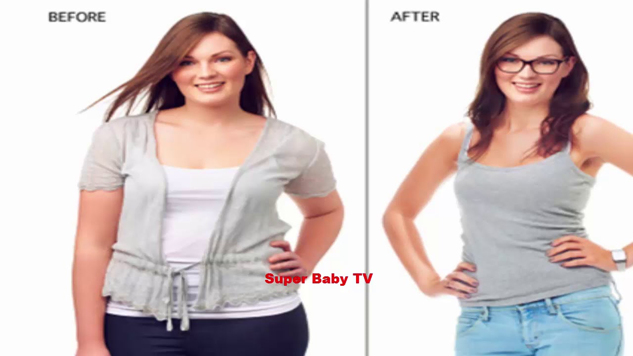 Lean Body Hacks golden ratio detox tea reviews-The Lean Body Hacks ...