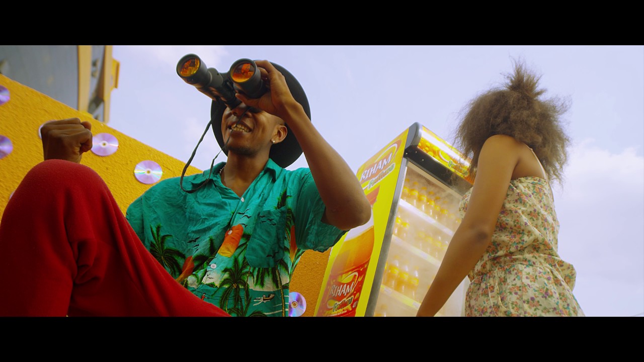 Riham FunTime - YouTube