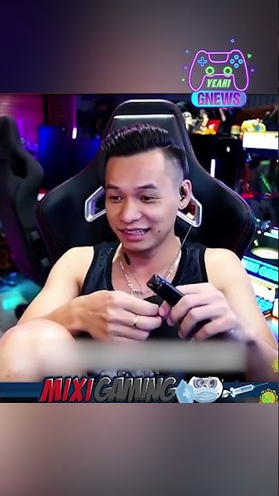 Tin Đồn Độ Mixi Tham Gia Sao Nhập Ngũ, Chính Chủ Lên Tiếng #Y1GNews - YouTube