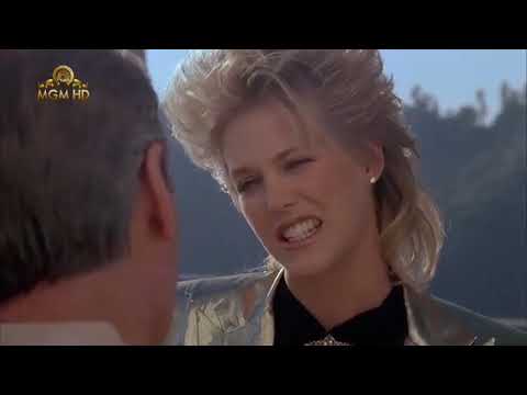 Фильм Услужливые девушки 1987 (полное дублирование)
