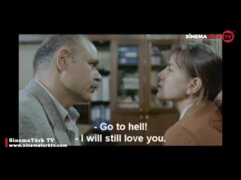 Yazgı SinemaTurk TV Fragman