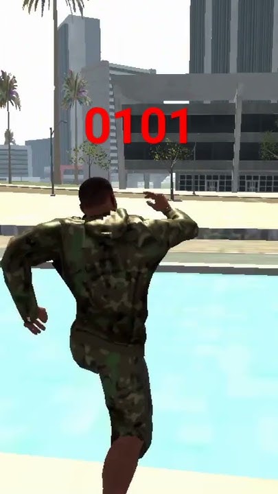 new Indian bike driving 🎮 new cheat code 0101 hai #trending #3dgame # ...