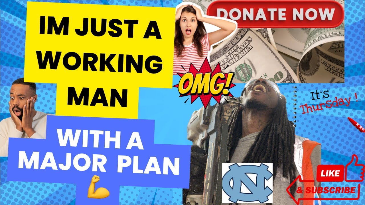 Gm everybody 👍TIME TO GET WORKING 🔥 - YouTube