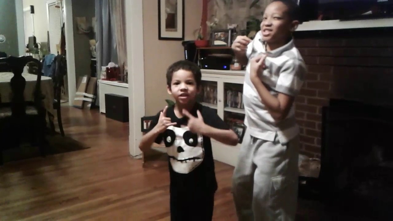 February 4, 2017 - YouTube