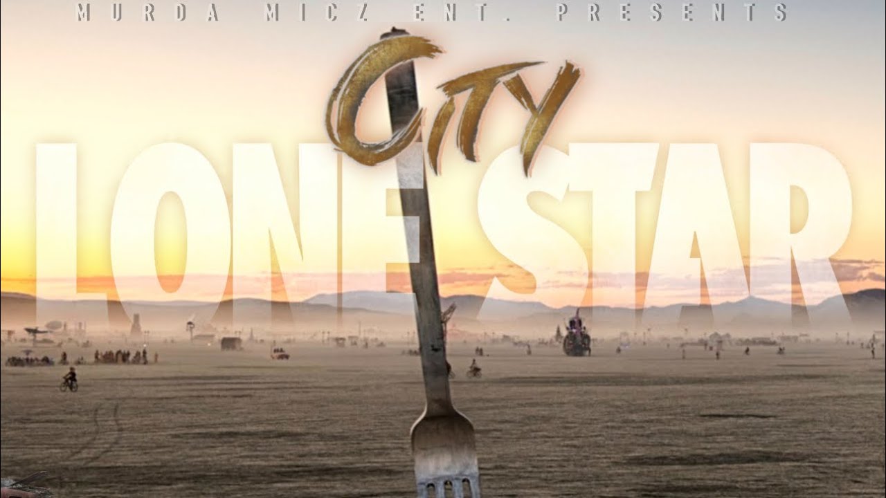 Lone Star - YouTube