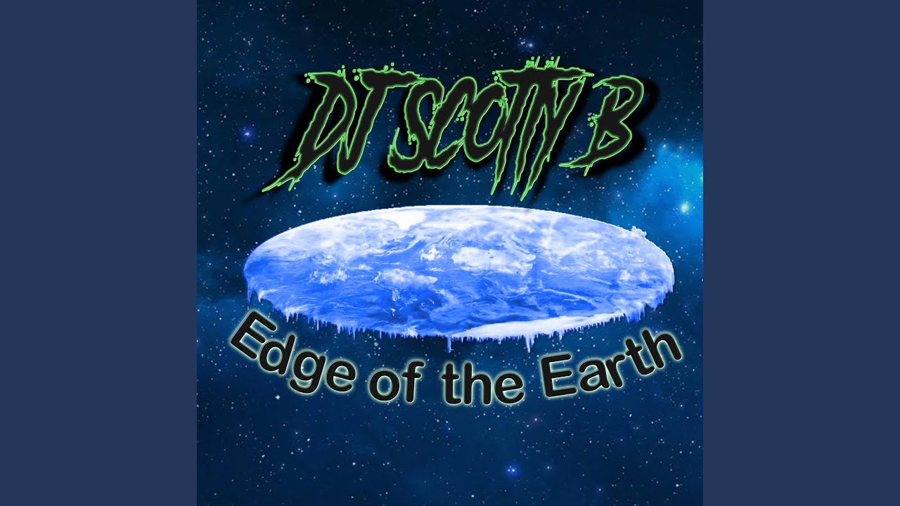 Edge of the Earth - YouTube