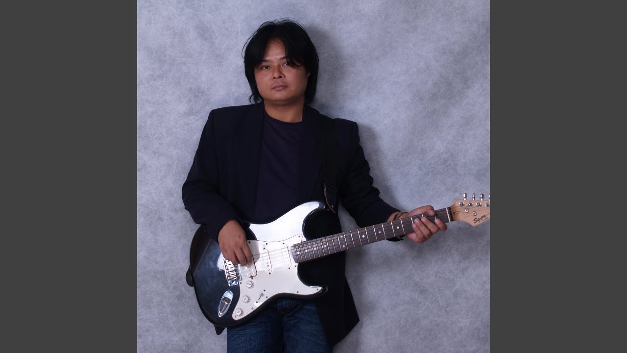 ລ້ານນາລາວ - YouTube