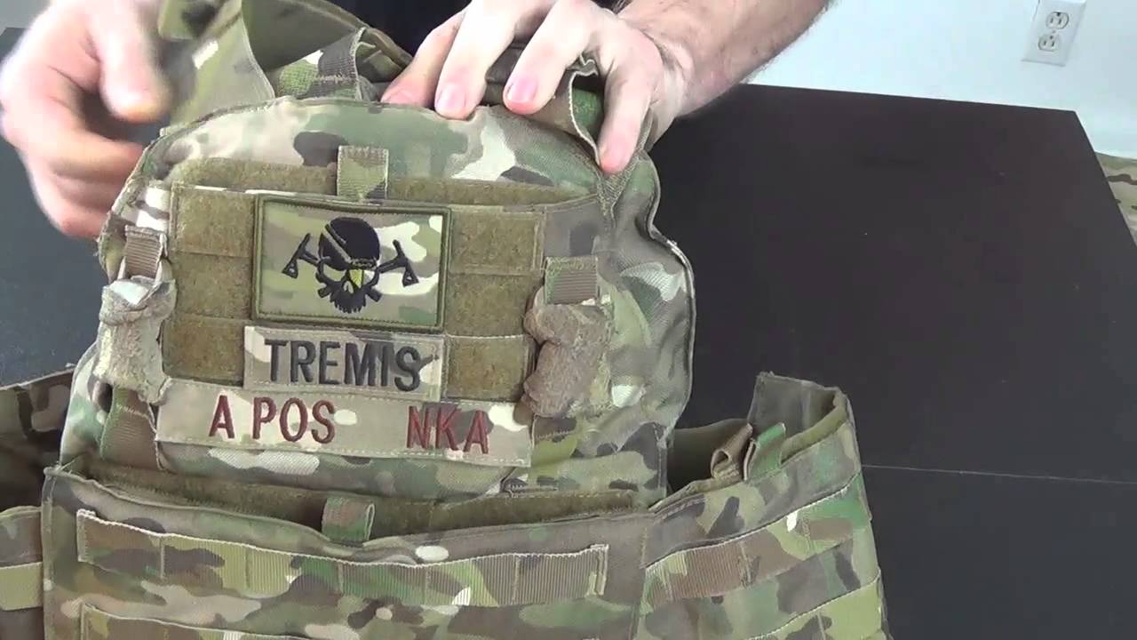 Mayflower Apc Multicam