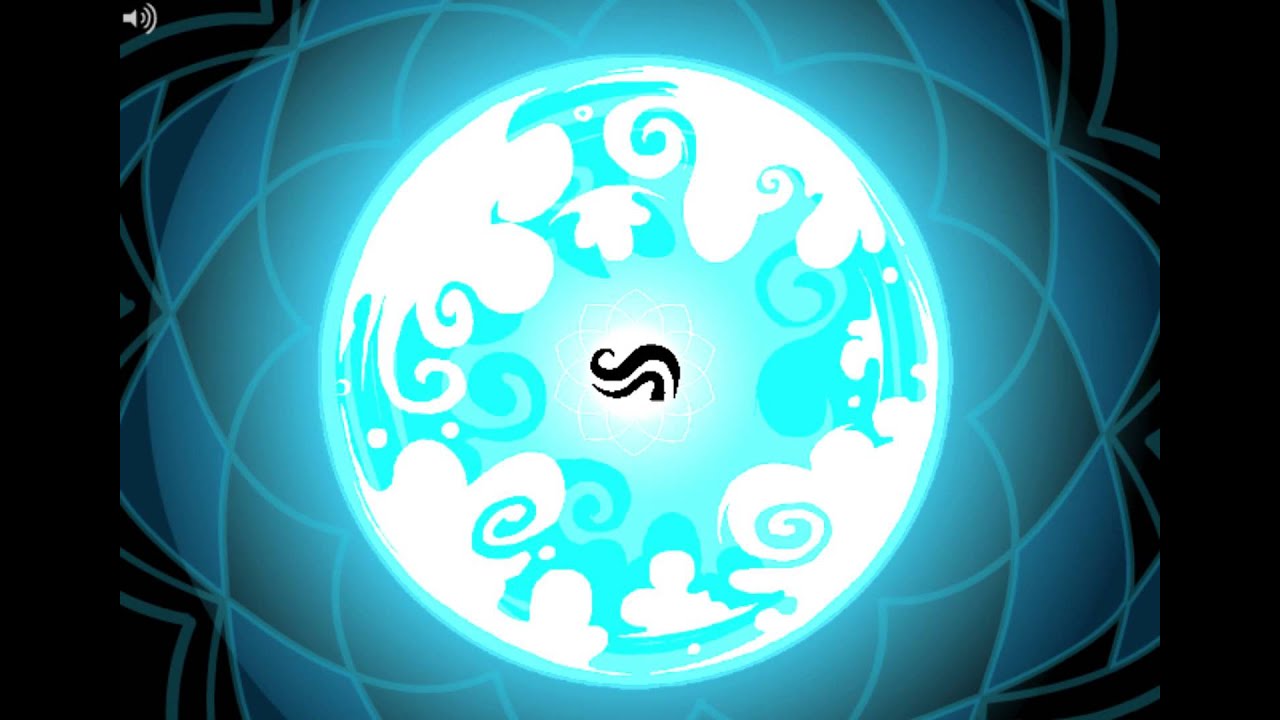 [S] JOHN. RISE UP. (HD 1080p) - YouTube