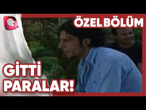 Gitti Paralar! - Son Sıçrayış | Gerçek Kesit Özel Bölüm