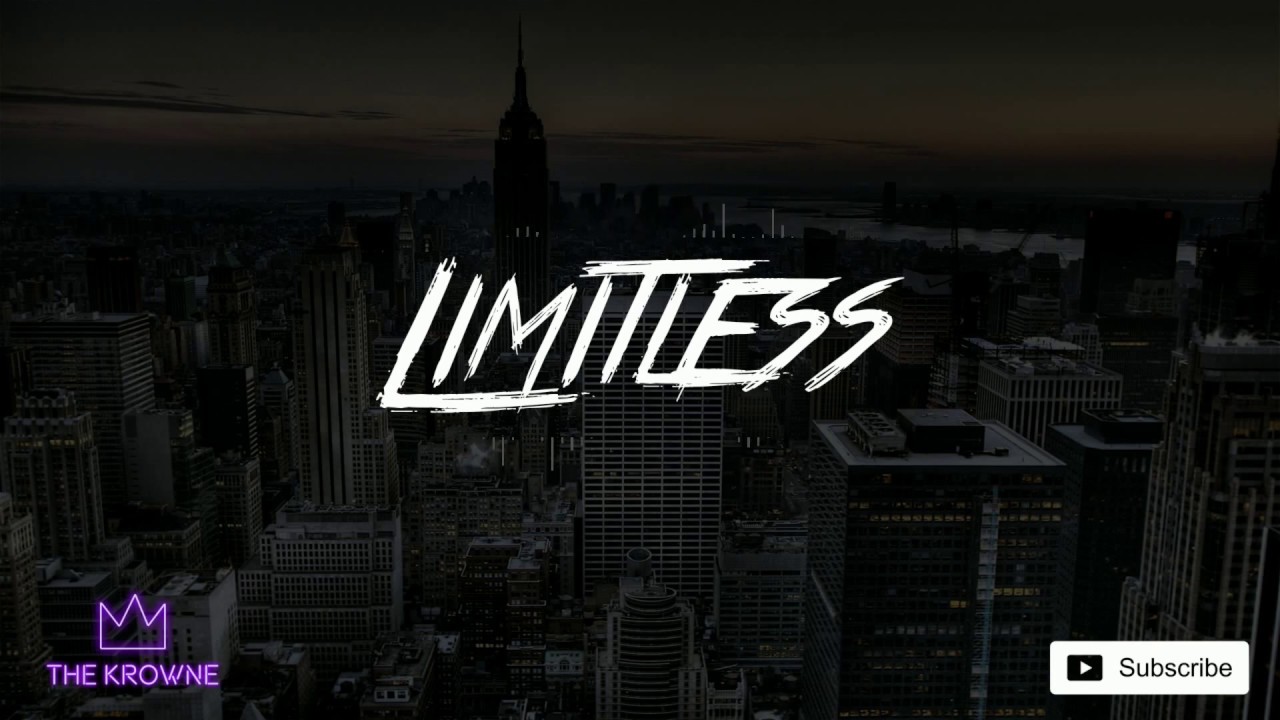 "Limitless" | HARD / Guitar / Migos x Tory Lanez Type Beat | Trap ...