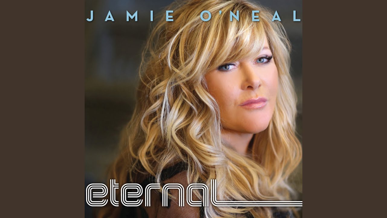 Just One Time - YouTube