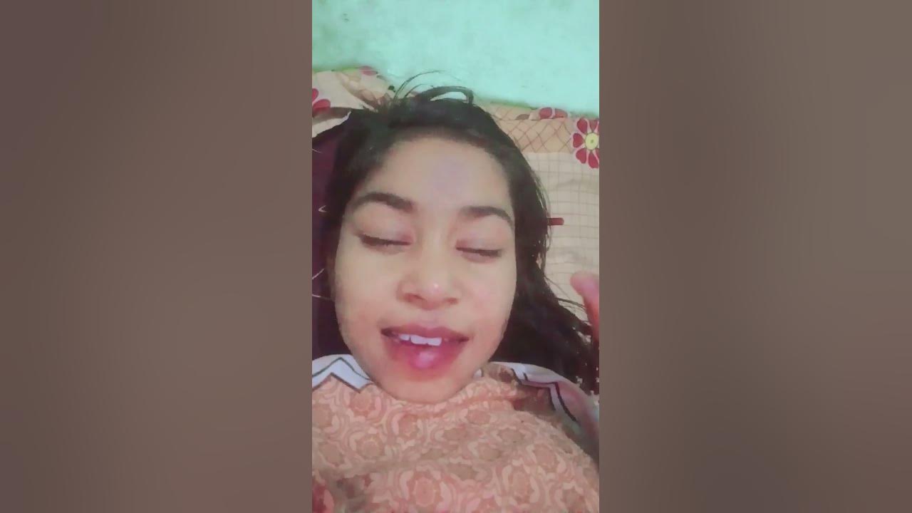 April 18, 2025 - YouTube