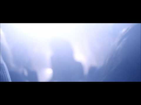 Victoria (2015) Película. Inicio. Beginning of the movie