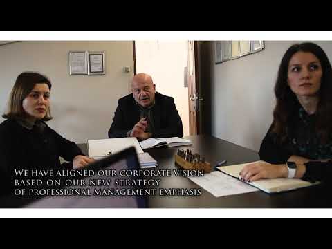 Canca Introduction 2021