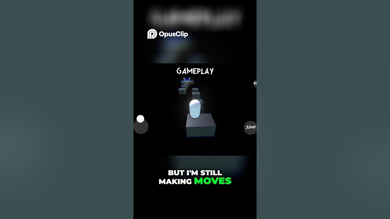 Tryna balance school w/ game dev #indiegamedevlog #gamedev #devlog #indiedev #unity3d #unitydev ...