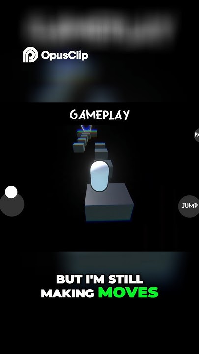 Tryna balance school w/ game dev #indiegamedevlog #gamedev #devlog #indiedev #unity3d #unitydev ...