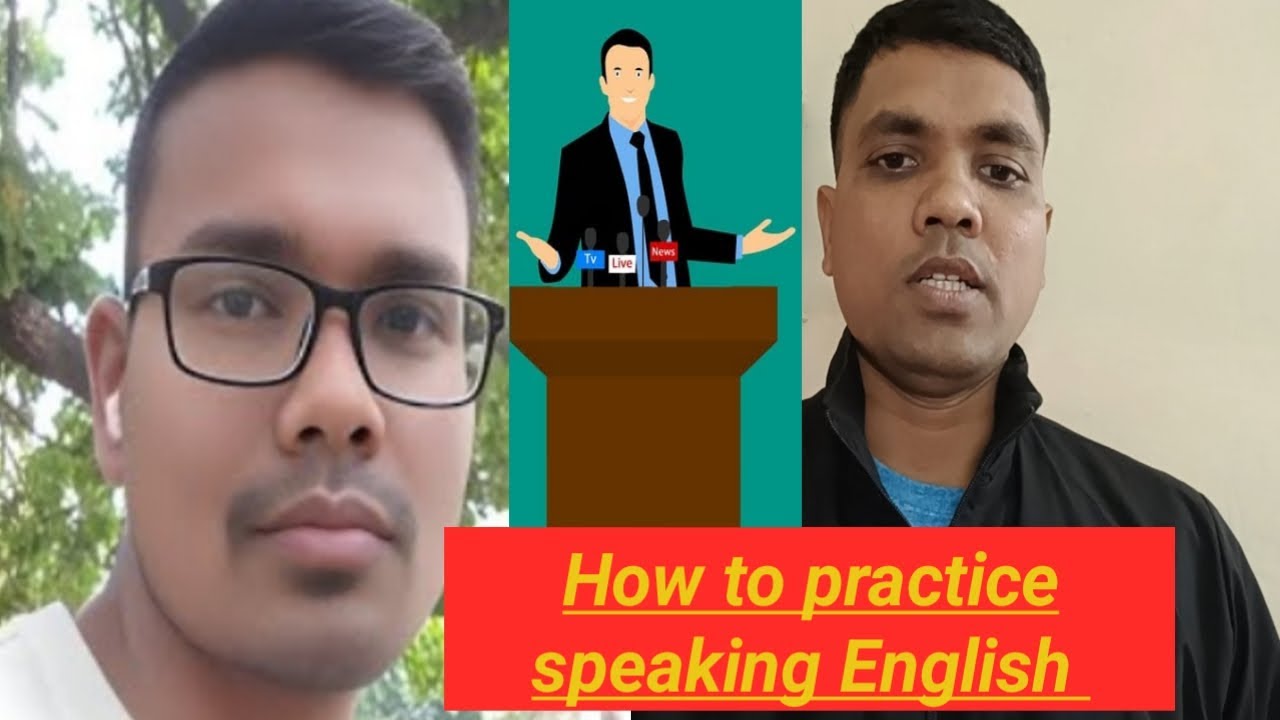 Eager to Learn English #English Plant Official - YouTube