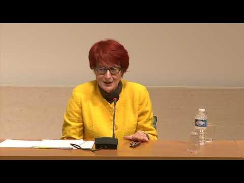 Sciences cognitives et éducation (10) - Stanislas Dehaene (2012-2013) - YouTube