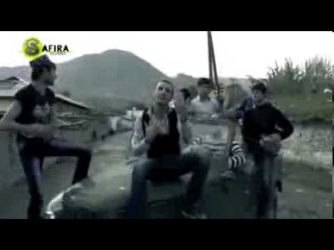 Ilhom Murodov   Kabki mastum 2012