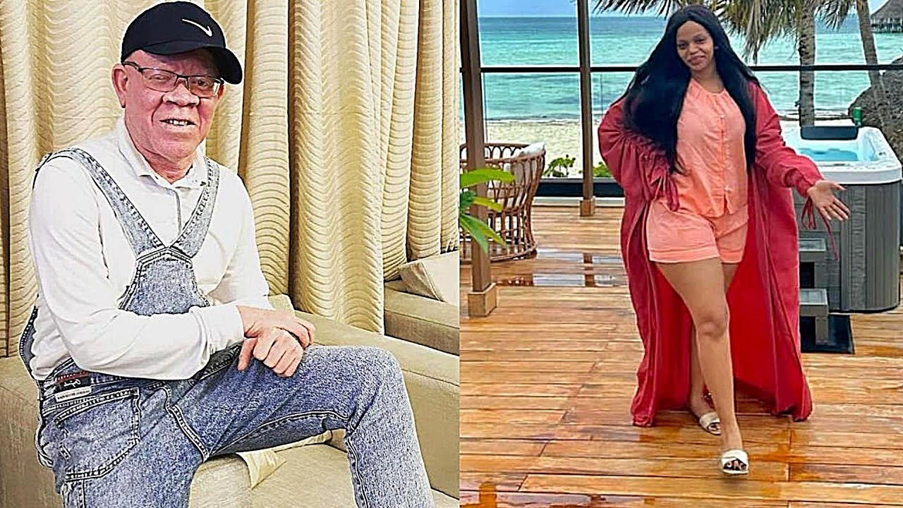 Kimenuka! NDUGU wa MANARA Wamvaa RUSHAYNA Kudai MANARA Kachakaa ...