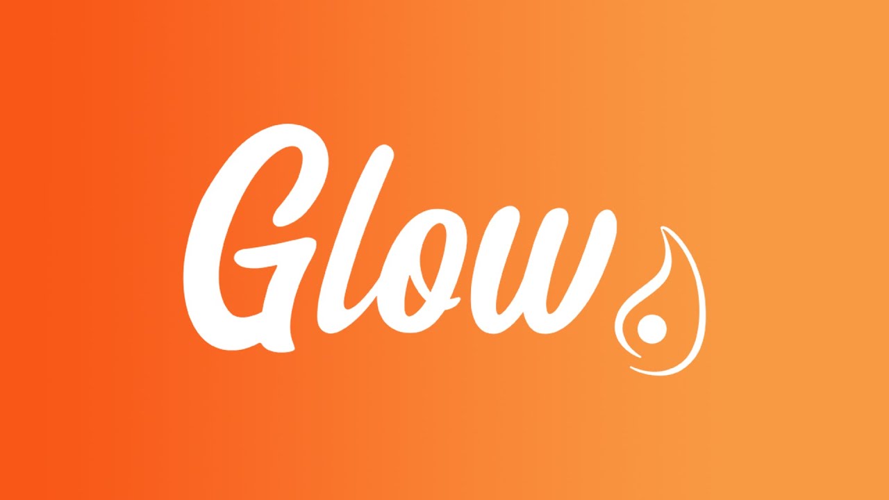 What we do at The Glow Group - YouTube